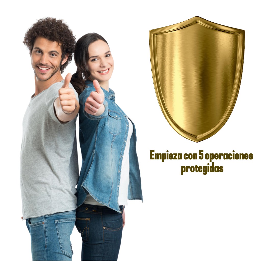 CMH GG Benefits CR - Trader's Lessons